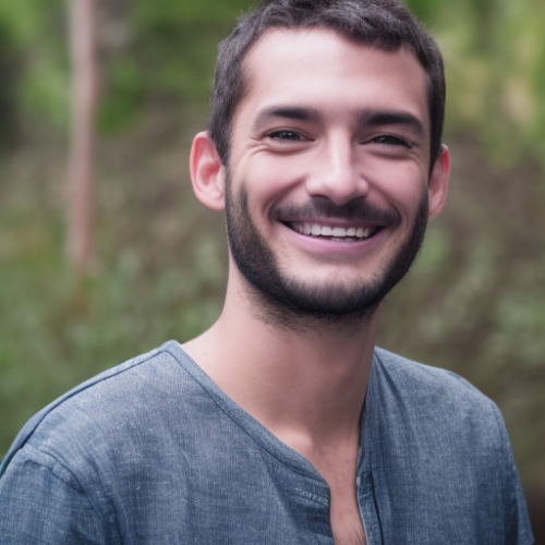 Zeitlose Erinnerungen: Unvergessliche Momente auf Video festgehalten